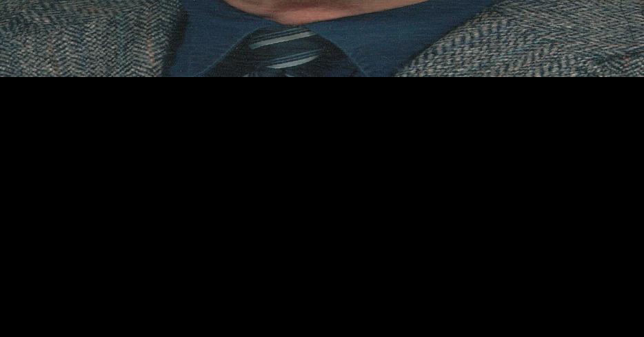 Neal Lynch | Obituaries | newstopicnews.com