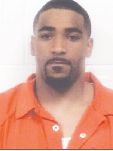 Lenoir man arrested on cocaine charges | Local News | newstopicnews.com