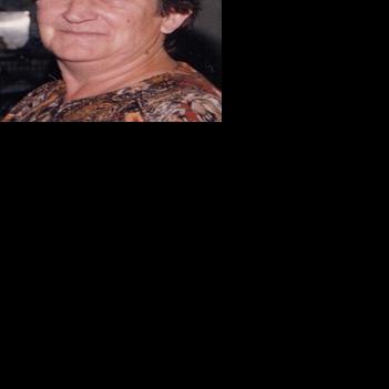 Ruby Beard | Archives | newstopicnews.com