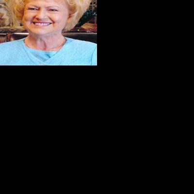 Wanda Hincher Morrison | Obituaries | newstopicnews.com