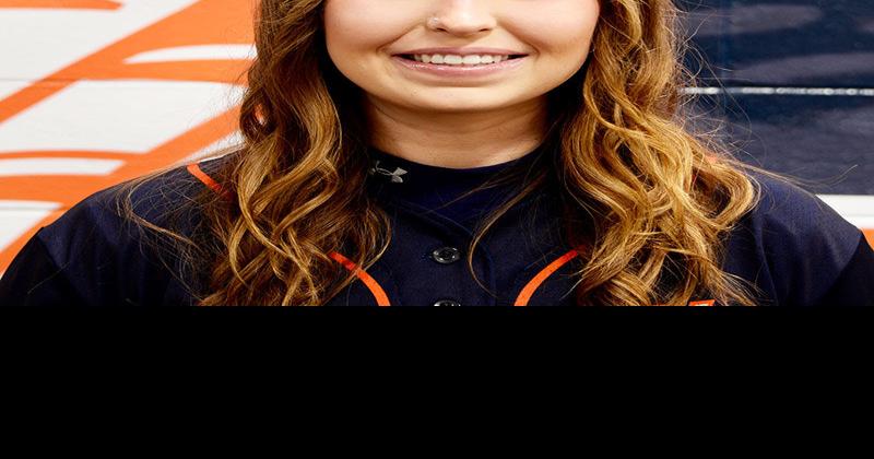 Lady Cobras finish with sweep | Sports | newstopicnews.com