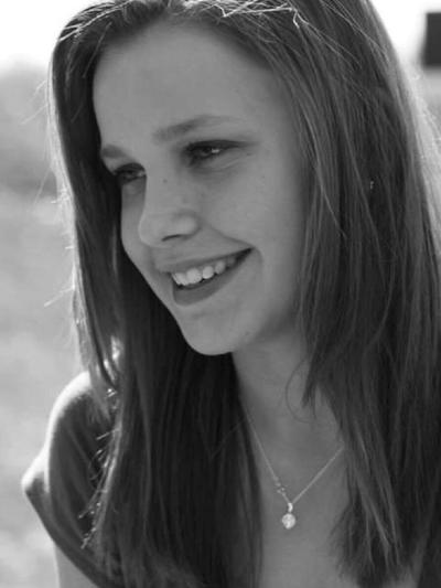 Jesse Bruce | Archives | newstopicnews.com