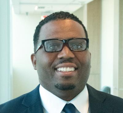 UNC Health Caldwell welcomes new chief nursing officer | News ...