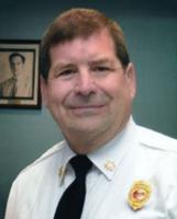 Obituaries | newstopicnews.com