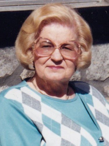 Faye Cooke | Archives | newstopicnews.com