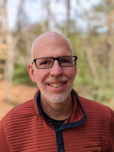 Spirituality of running | Archives | newstopicnews.com