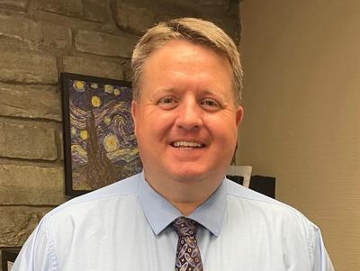 School board announces new assistant superintendent of Human Resources ...