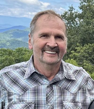 Ronnie Barnes | Archives | newstopicnews.com