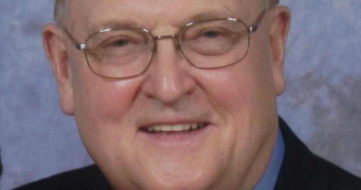 William Goble | Archives | newstopicnews.com