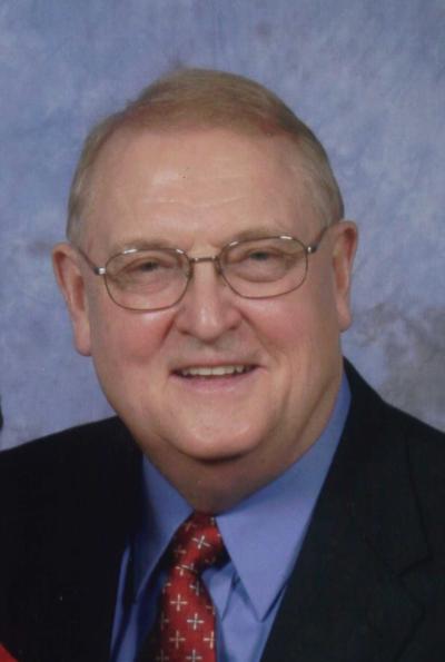 William Goble | Archives | newstopicnews.com