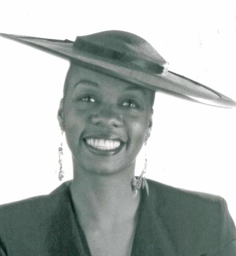 Bernie Dula | Obituaries | newstopicnews.com