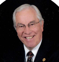 Obituaries | newstopicnews.com