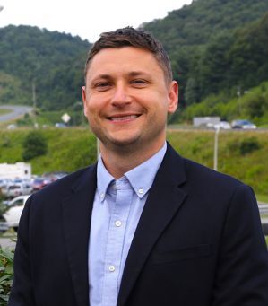 Hicks to retire from Blue Ridge Energy | Local News | newstopicnews.com