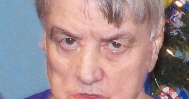 Clara Sharpe | Archives | newstopicnews.com