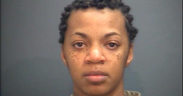 Woman pleads guilty in bigamy case