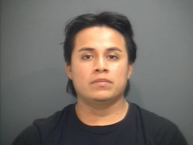 Waynesboro Man Arrested On Abduction Charges