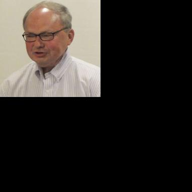 Swoope woman to challenge longtime supervisor Pyles