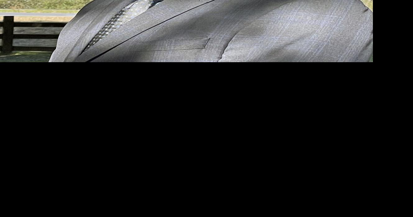 Mary Baldwin names new dean, vice president of Murphy Deming College of ...