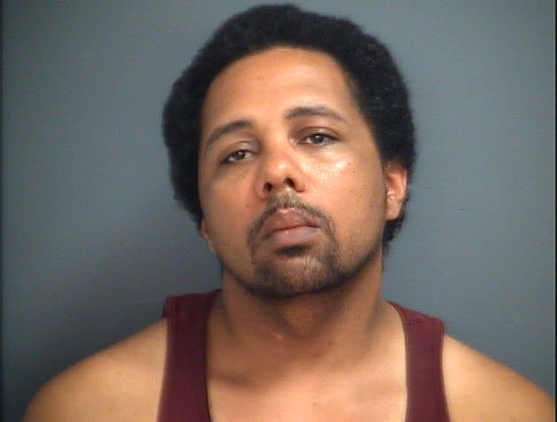 Waynesboro Men Face Sexual Assault Charges