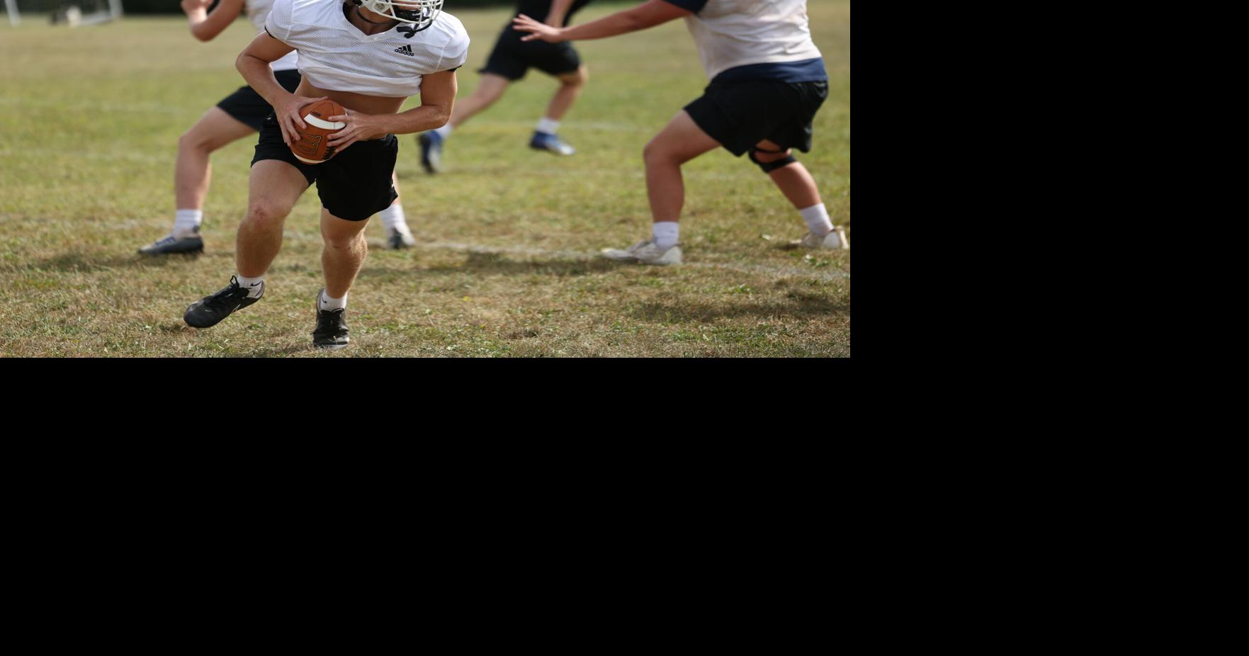 Fort Defiance football team looks to turn the corner in 2023