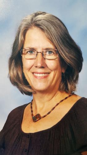 Riggan: With long history of racial injustice, it is time for change