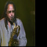 Dave Matthews Band sax player LeRoi Moore dies