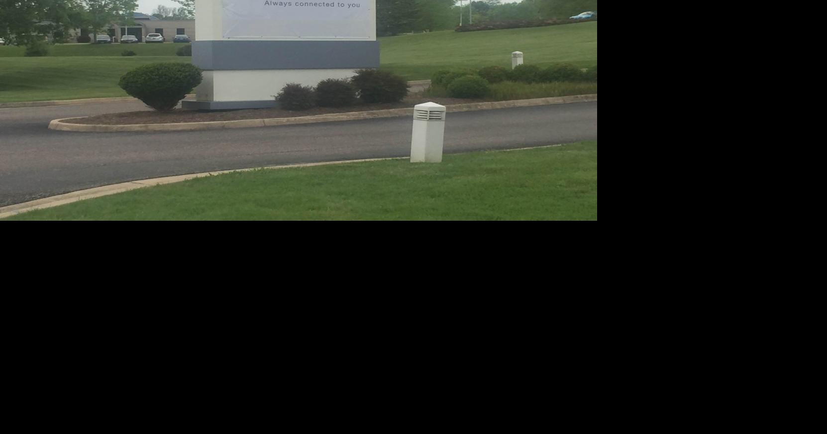 Shentel takeover of nTelos now complete