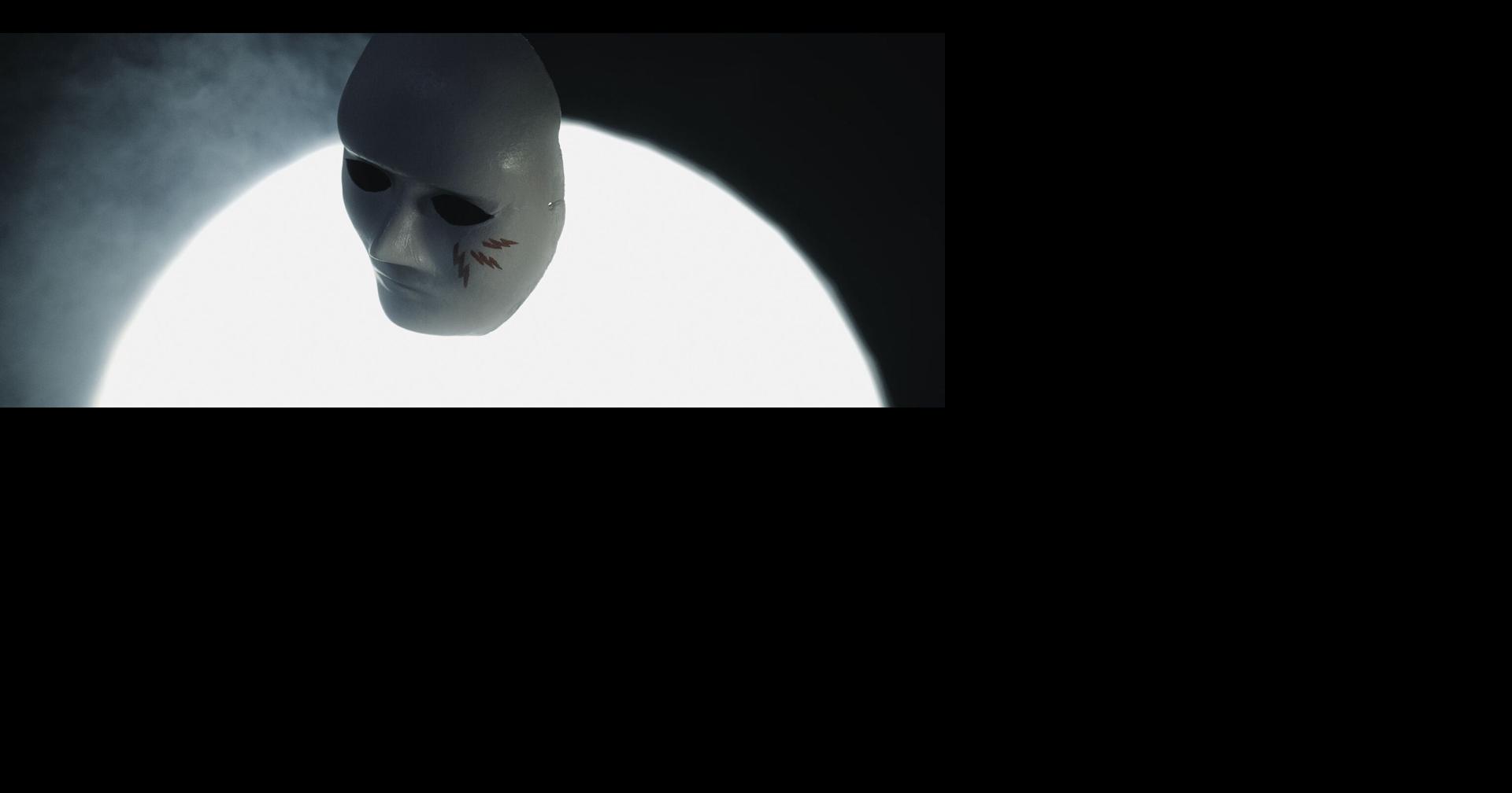 New Army video seeks recruits for psychological operations