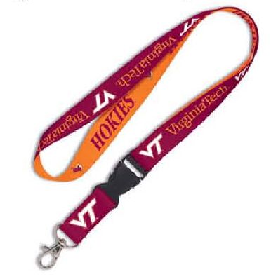 Virginia Tech students murder task force reveals murder weapon, DNA ...