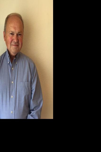 Tracy Pyles running for county board again, questions Augusta budget ...