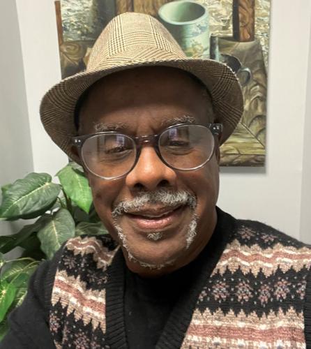 Black History: Rosenwald’s all-time great Bucky Flipping was a joy to watch