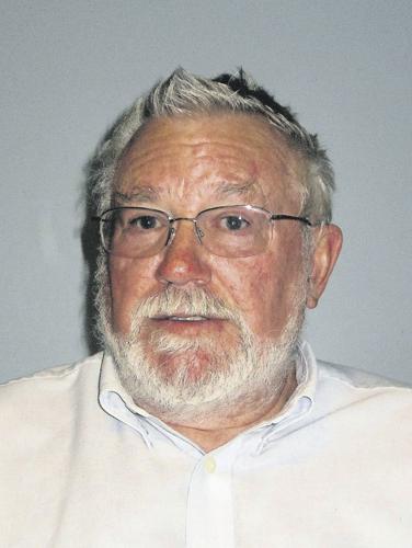 Liddick: Remembering D-Day 75 years later