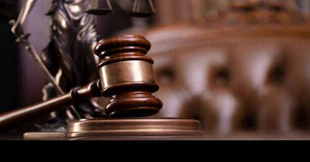 Dustin Dove murder charge certified to Waynesboro grand jury