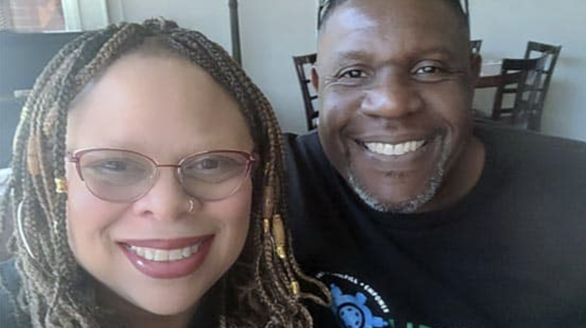 Waynesboro nonprofit wants to solidify food pantry operation