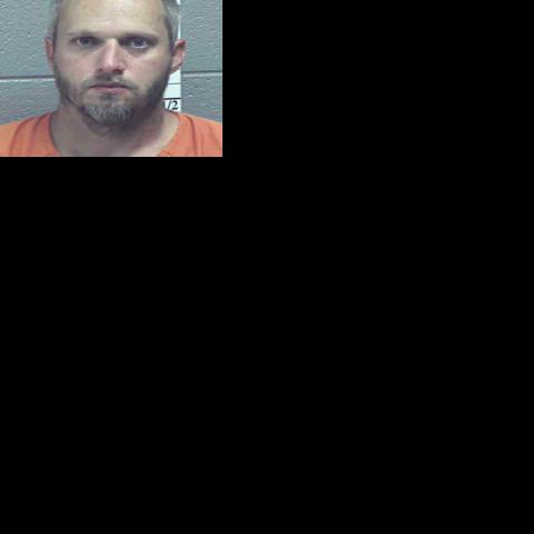 Man charged with assaulting Waynesboro officer