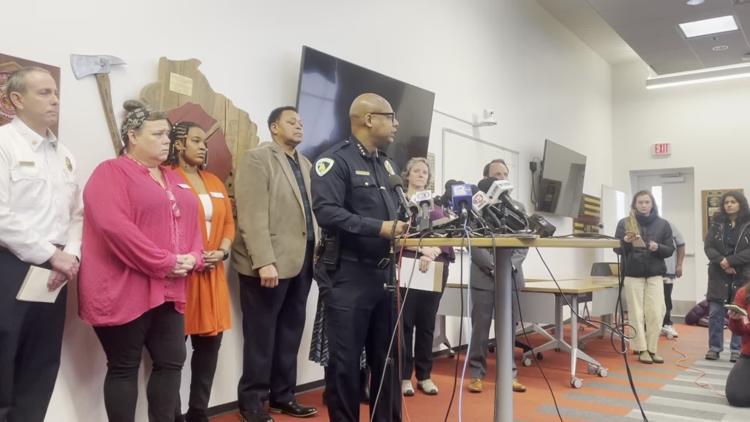 Waynesboro | Crime News | newsvirginian.com