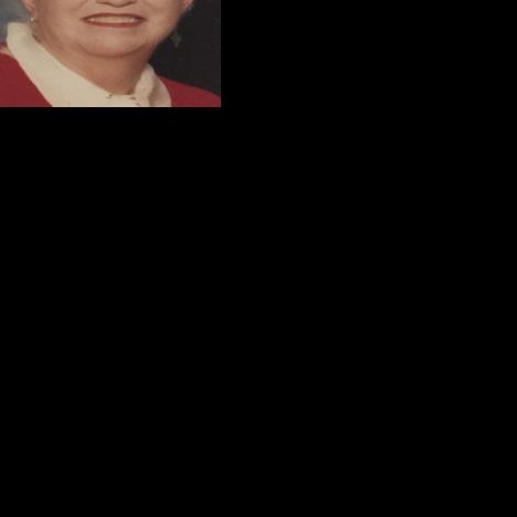 Harris, Norma Louise