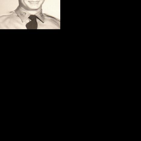 Summerfield Jr., Wesley R.