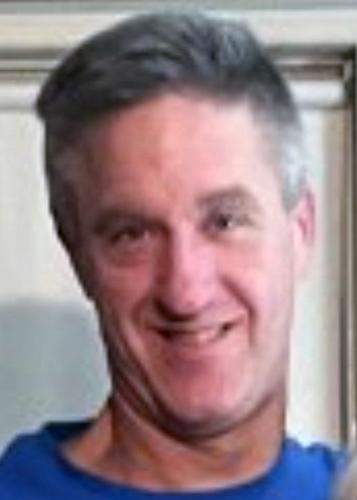 Missing man found dead in river near Waynesboro