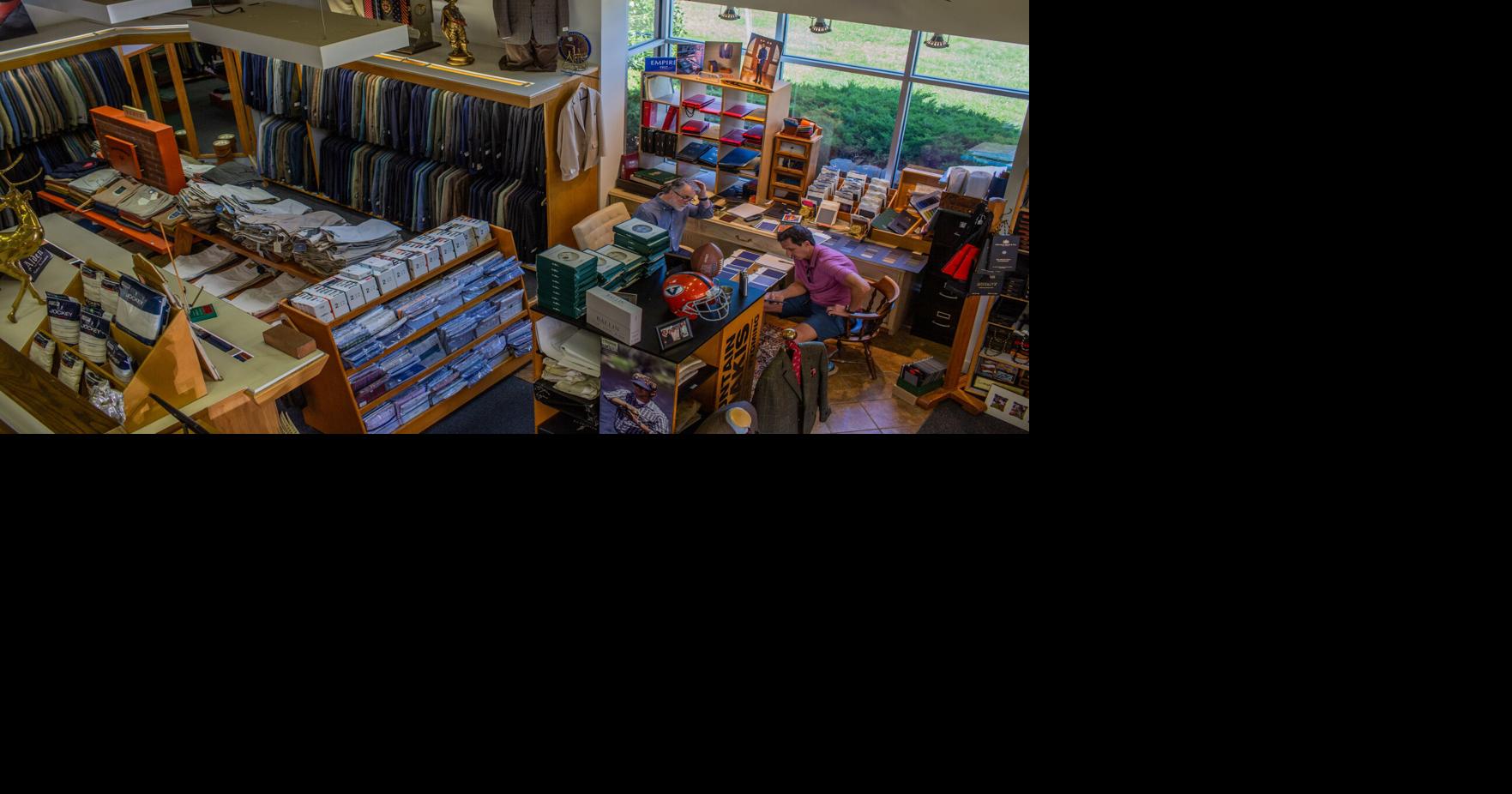 New buyer for Eljo’s will keep store open