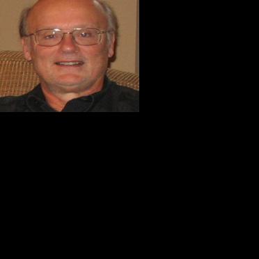 Burcin, James George