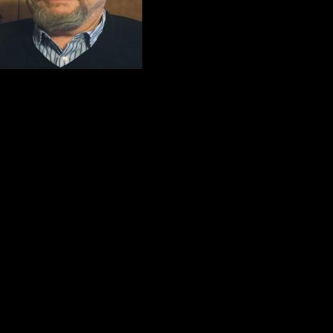 Propst Sr., David Allen