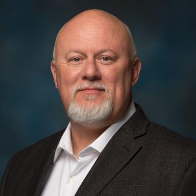 Ward D council candidate Jim Wood ready to recruit industry, add police ...