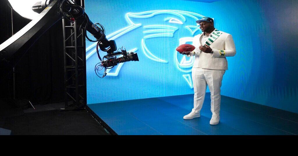 FitzMagic runs out: 39-year-old journeyman QB is retiring