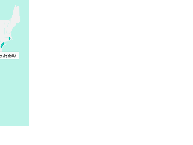 Veo declares scooter, e-bikes a hit in Charlottesville