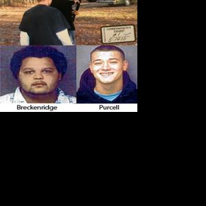 Guilty Crips gang member to serve 16