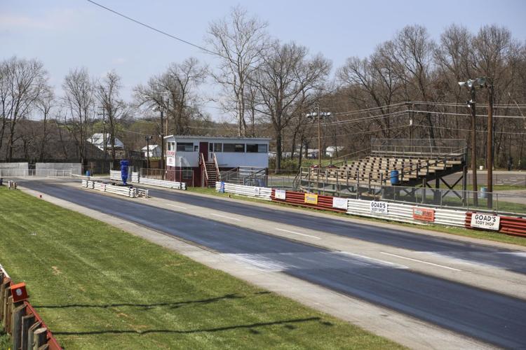 Eastside Speedway to have new ownership