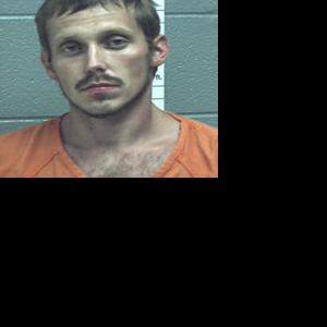 Police apprehend man wanted since June