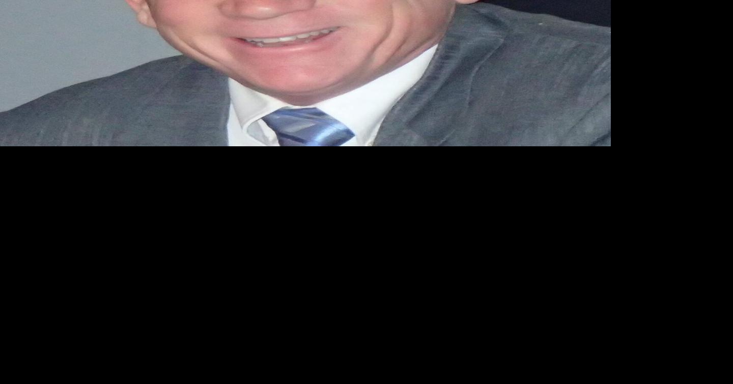 Former Waynesboro mayor seeks return to office in November