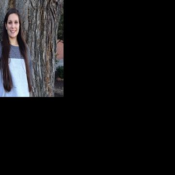 Spotlight On: Lachlan McIntosh